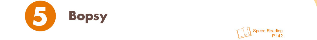 p054-p055 ＜ ELEMENT English Communication Ⅰ｜啓林館 デジタル教科書