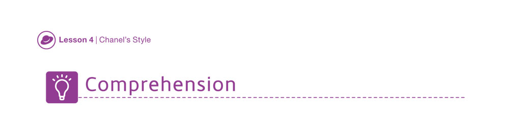 p054-p055 ＜ LANDMARK English Communication Ⅱ｜啓林館 デジタル教科書