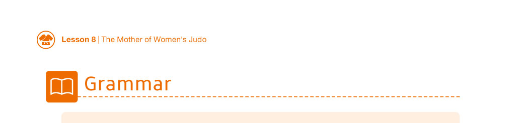 p110-p111 ＜ LANDMARK English Communication Ⅰ｜啓林館 デジタル教科書