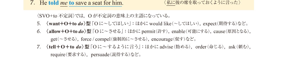 p054-p055 ＜ Vision Quest English Expression Ⅰ Advanced｜啓林館 デジタル教科書